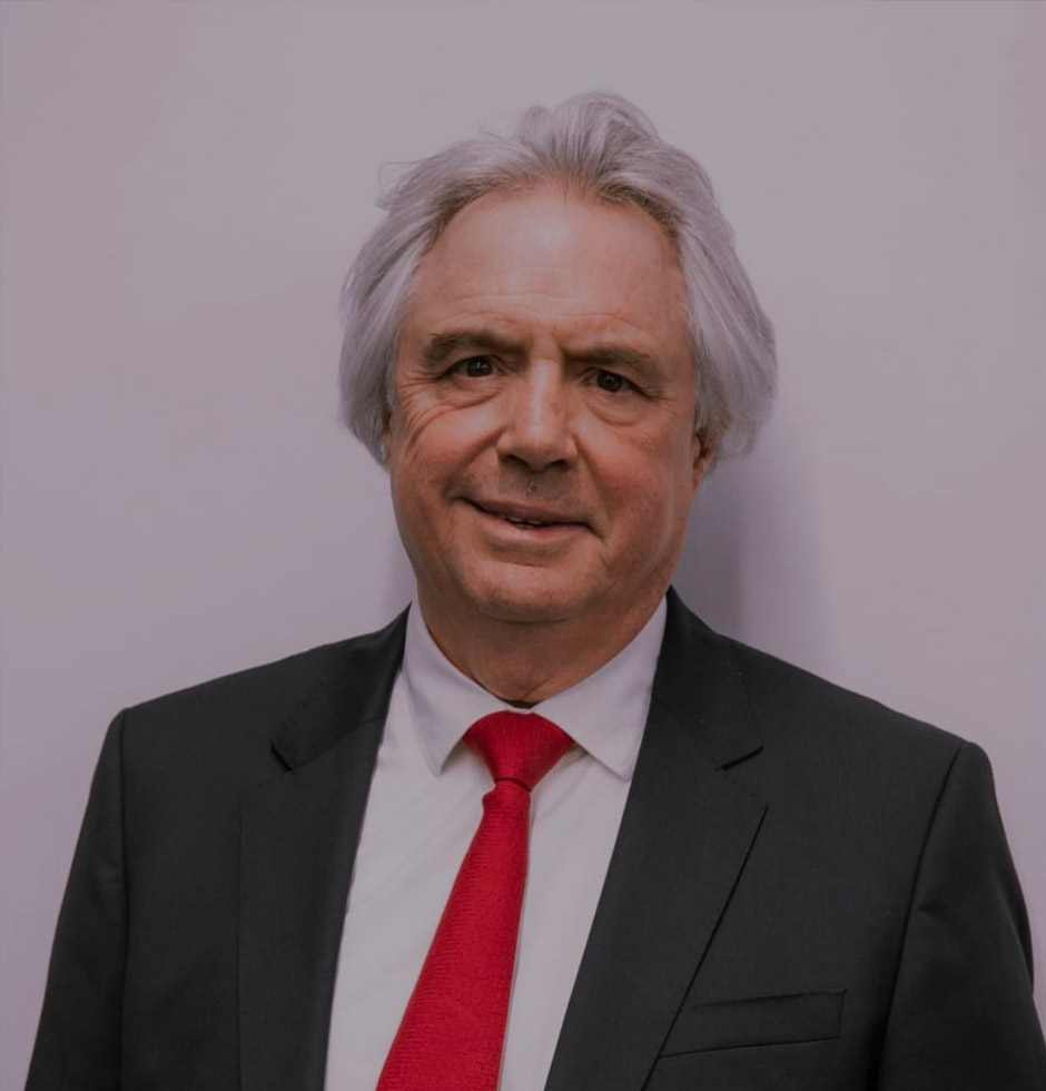 Assert Yourself: Believe in Your Abilities and Stand Strong – Tom ...